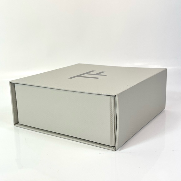 Tom Ford | Storage & Organization | Authentic Tom Ford Small Square ...